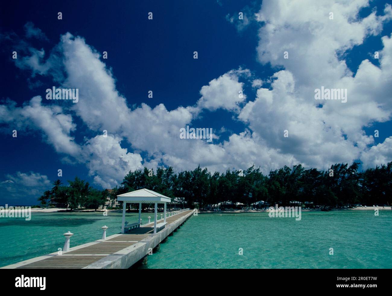 Rum point, grand cayman islands hi-res stock photography and images - Alamy