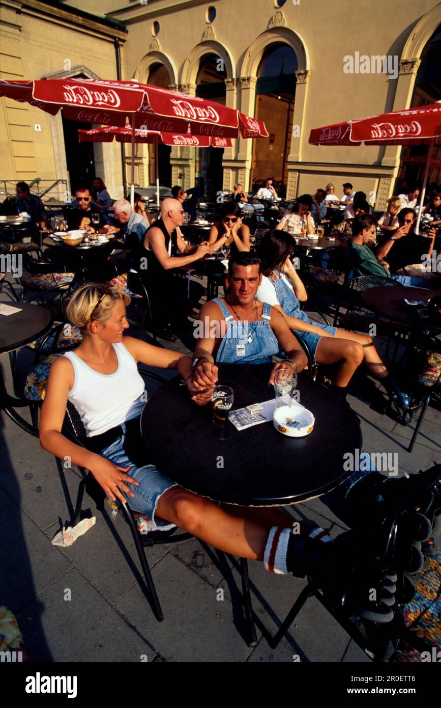 Tambosi hi-res stock photography and images - Alamy