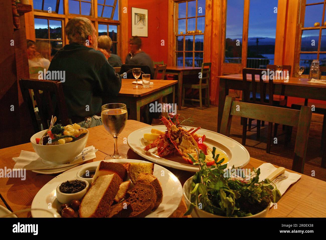 Fleurs place south island hi-res stock photography and images - Alamy