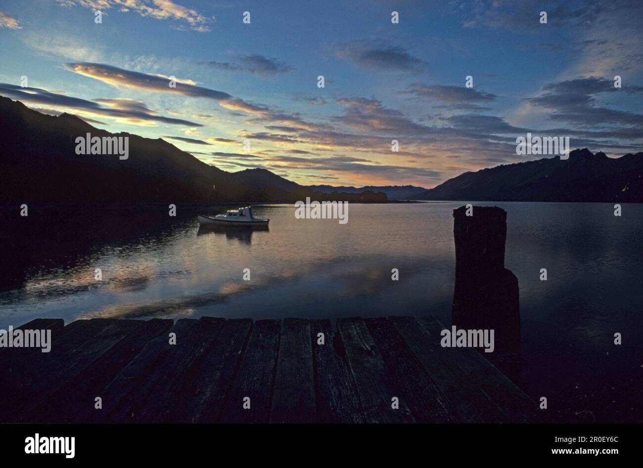 Tuhoe hi-res stock photography and images - Alamy