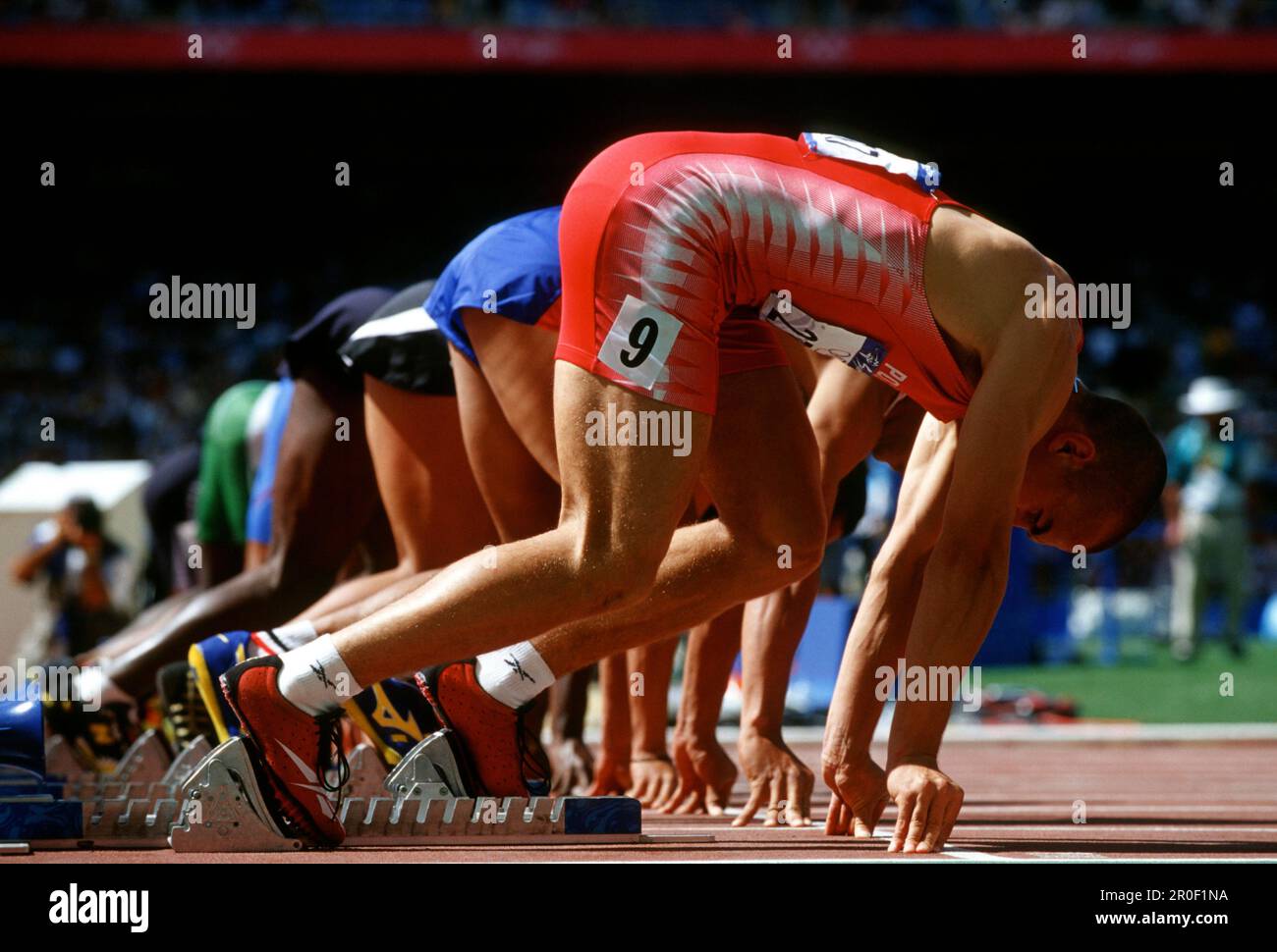 Run laufen hi-res stock photography and images - Alamy