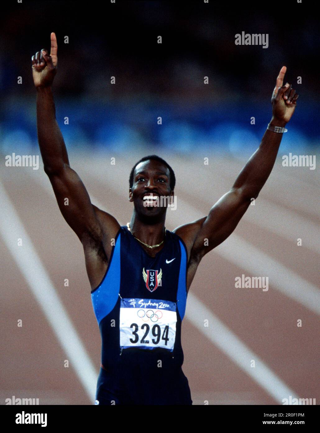 Michael jordan competition hi-res stock photography and images - Alamy