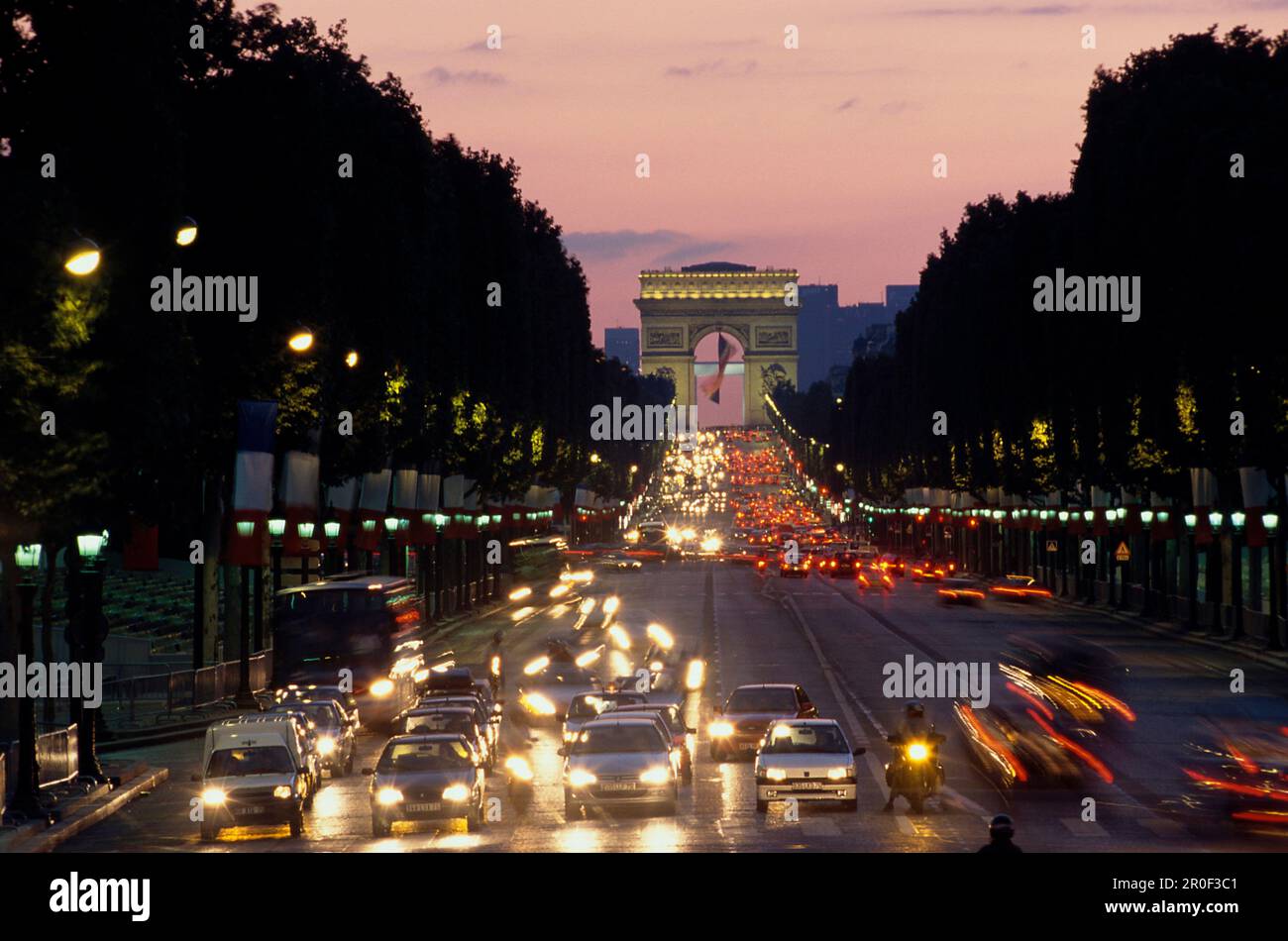 8 arr hi-res stock photography and images - Alamy