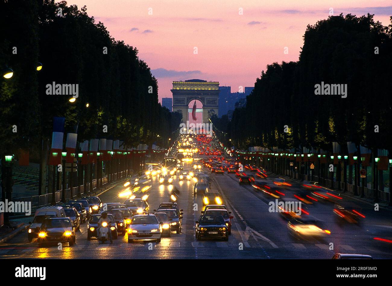 8 arr hi-res stock photography and images - Alamy