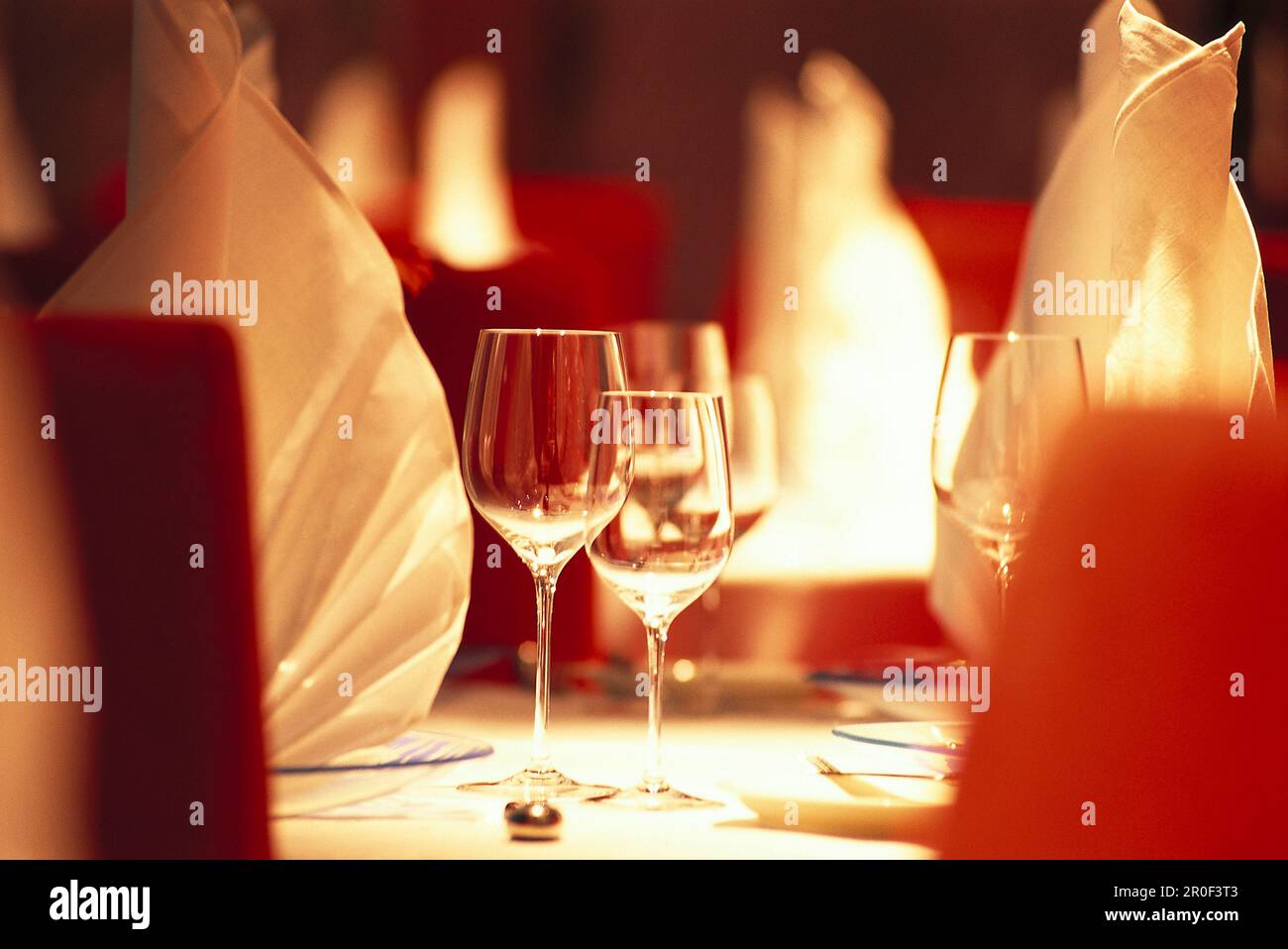 Restaurant Al Mahara, Hotel Burj Al Arab, Dubai, United Arab Emirates ...