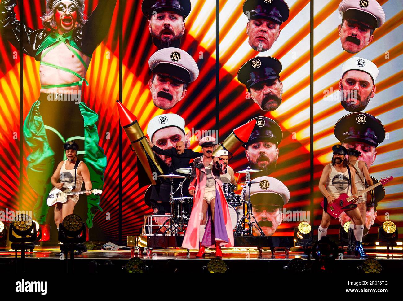 3 014 hi-res stock photography and images - Alamy