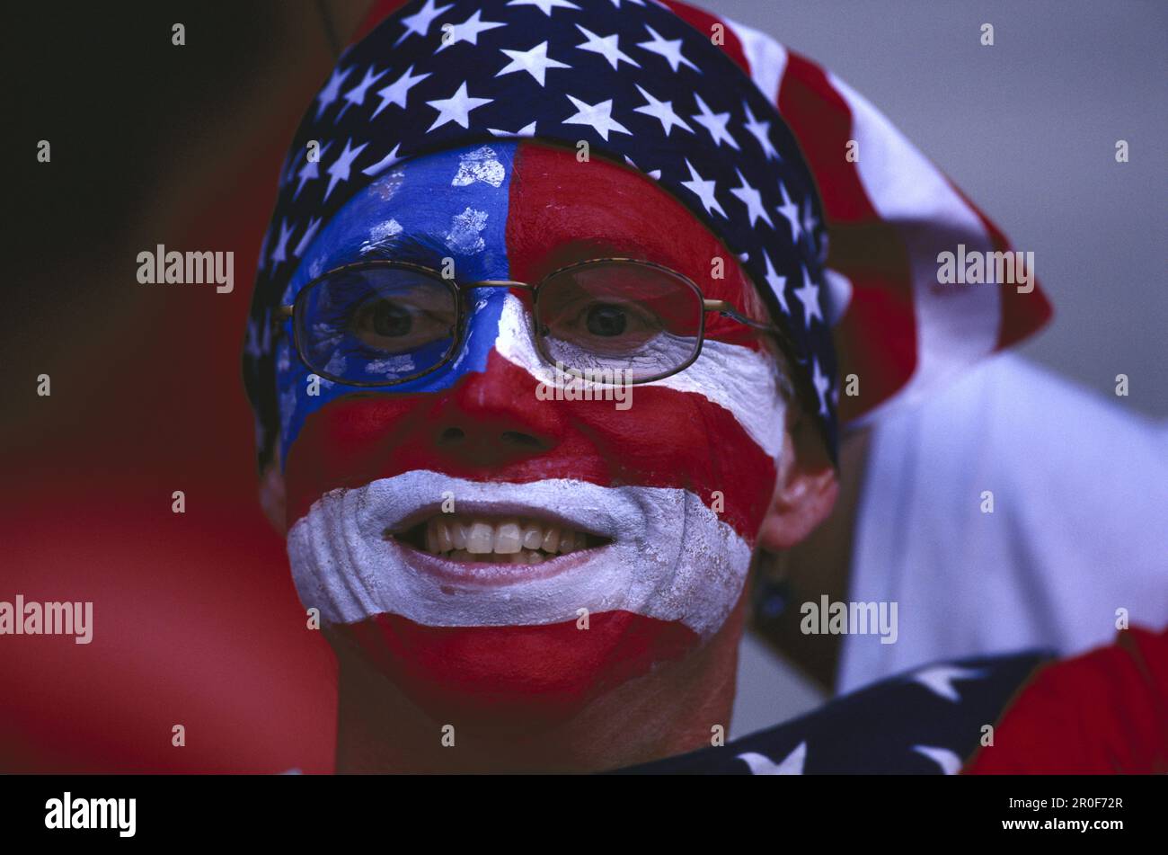 Football cookies hi-res stock photography and images - Alamy