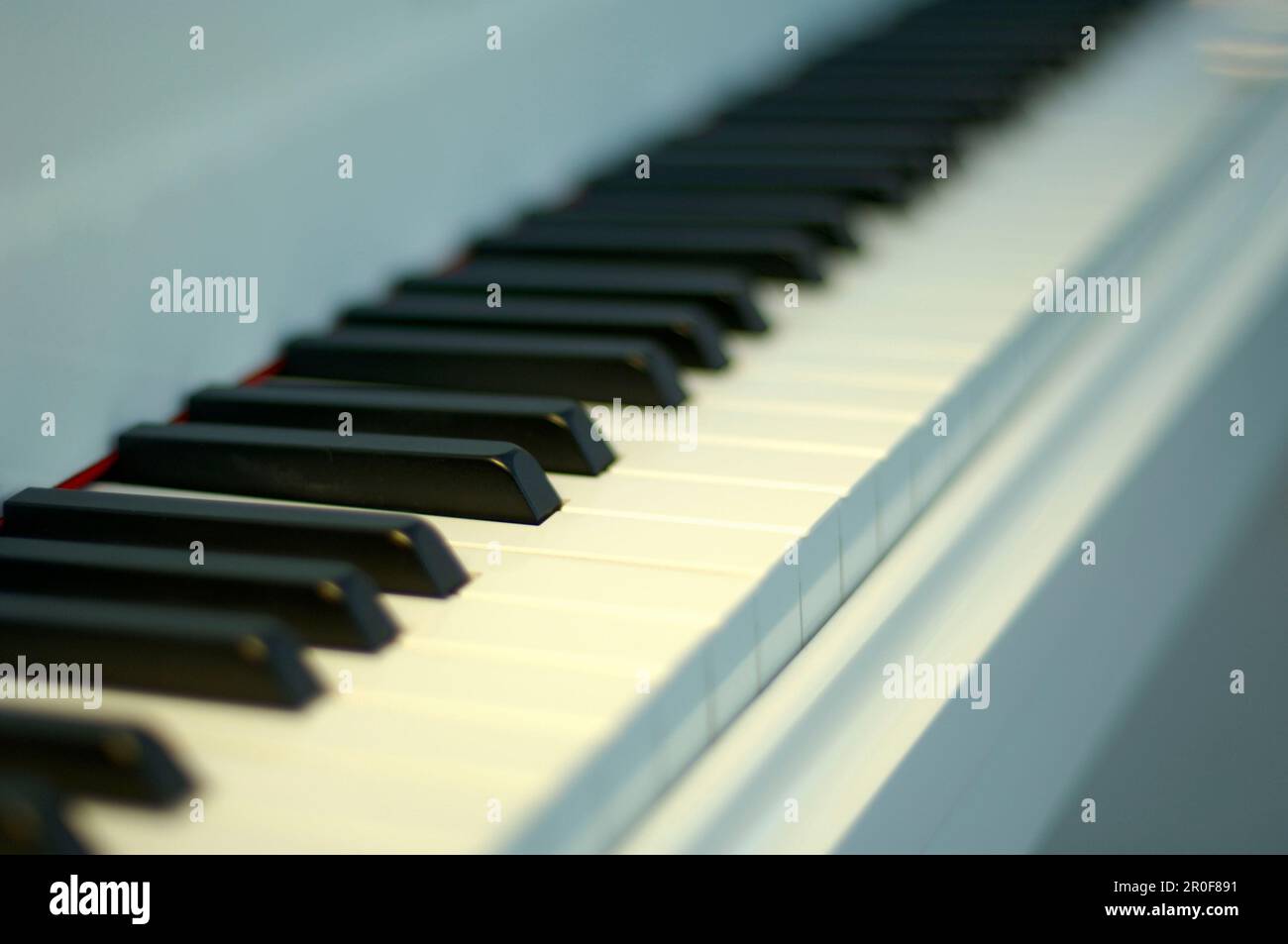 Key points in keyboard hi-res stock photography and images - Alamy