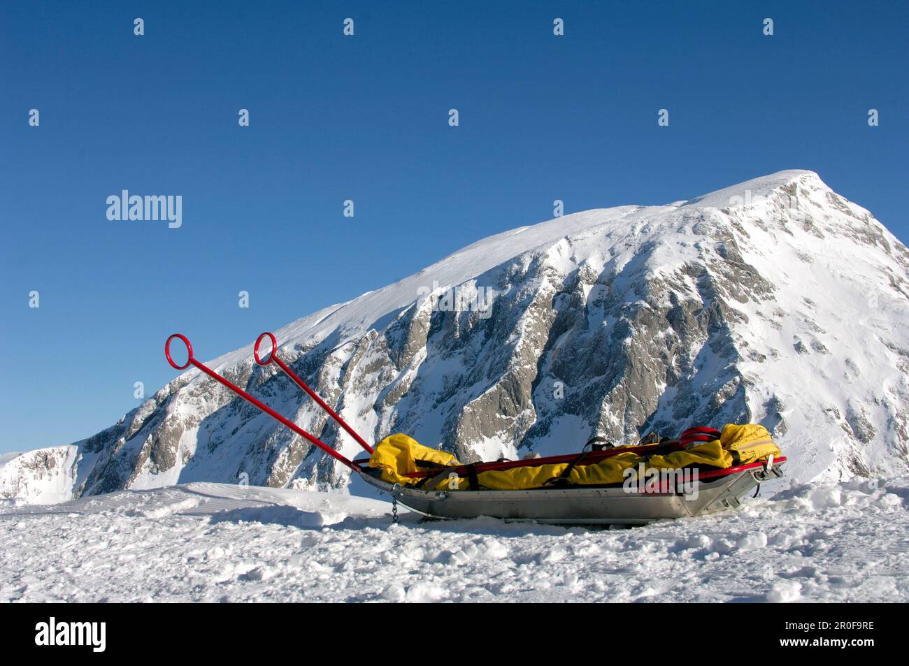 Strecher hi-res stock photography and images - Alamy