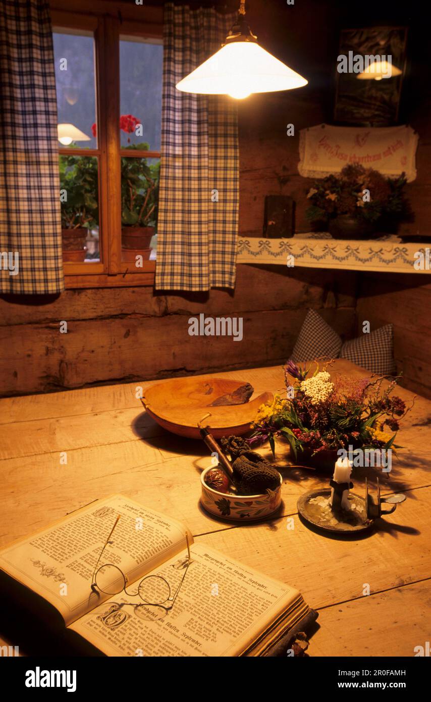 Artificial reading hi-res stock photography and images - Alamy