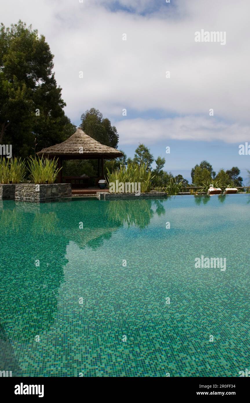 Choupana hills hi-res stock photography and images - Alamy