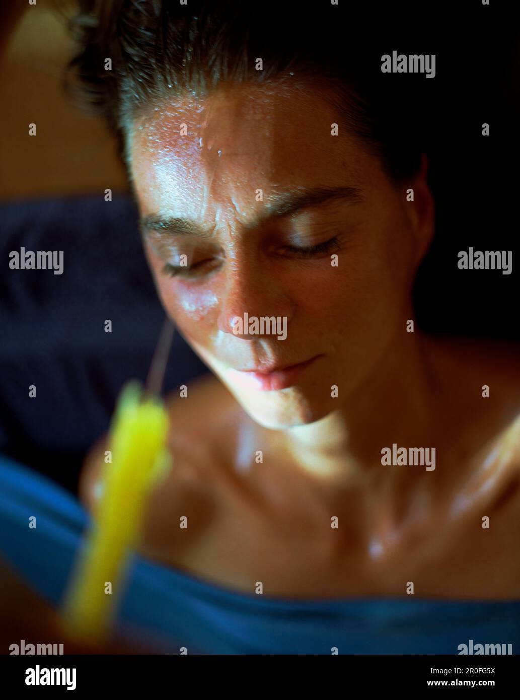 Affusion hi-res stock photography and images - Alamy