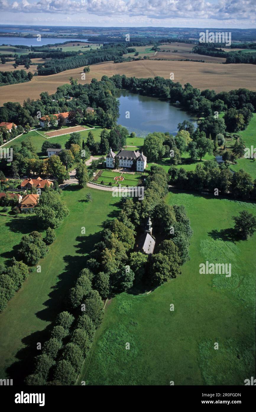 Kiel germany and agriculture hi-res stock photography and images - Alamy