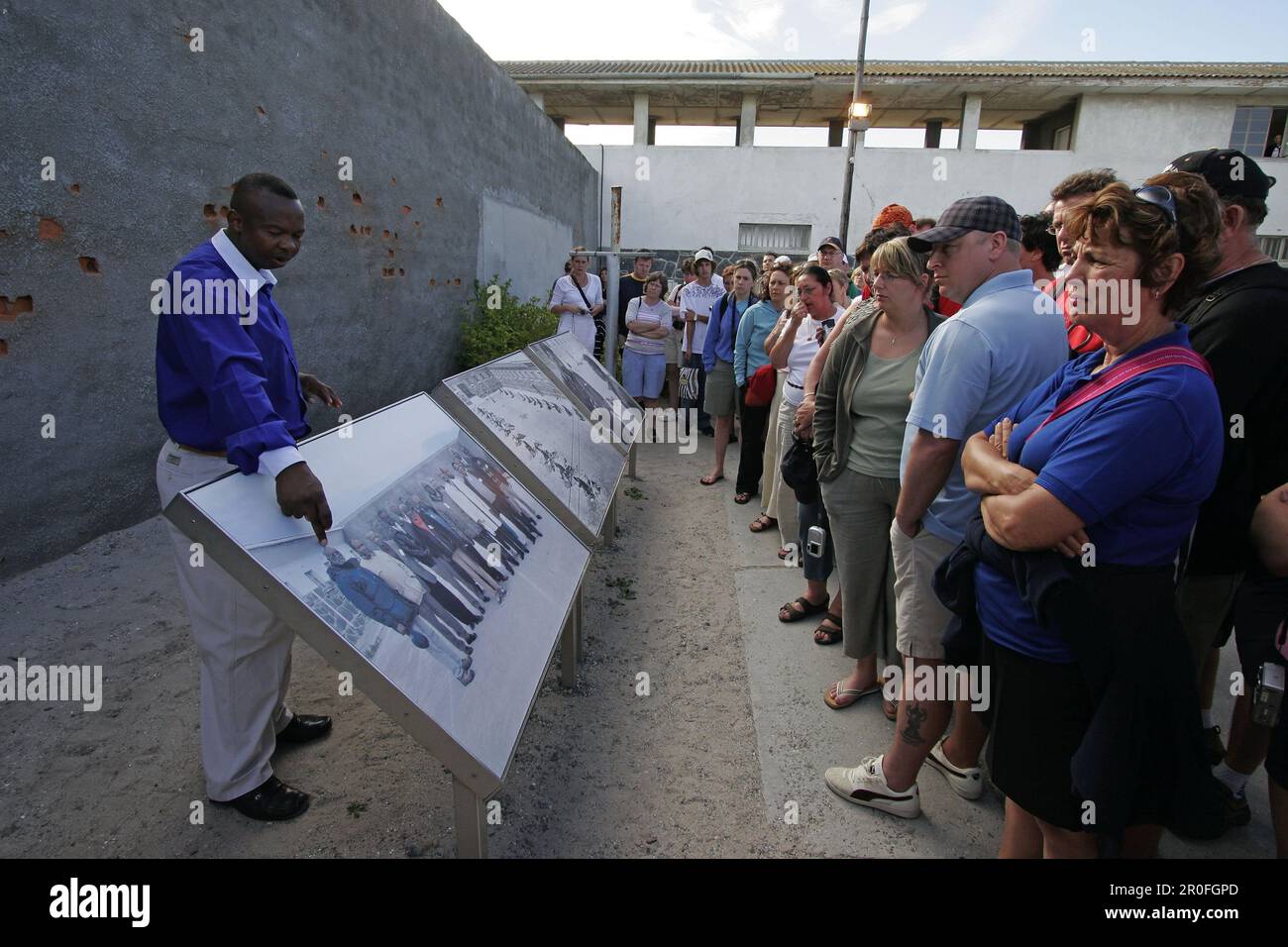 Robben Island, Cape Town, South Africa Stock Photo - Alamy Robben Island, Cape Town, South Africa Stock Photo - Alamy