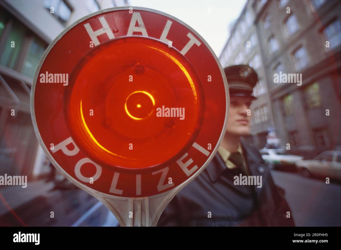 Redness sign hi-res stock photography and images - Alamy