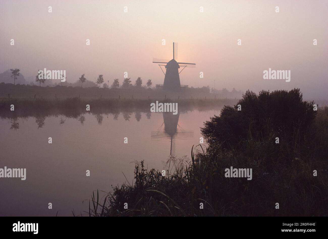 River vechte hi-res stock photography and images - Alamy
