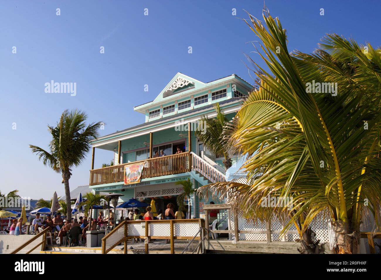 Jimmy b hi-res stock photography and images - Alamy