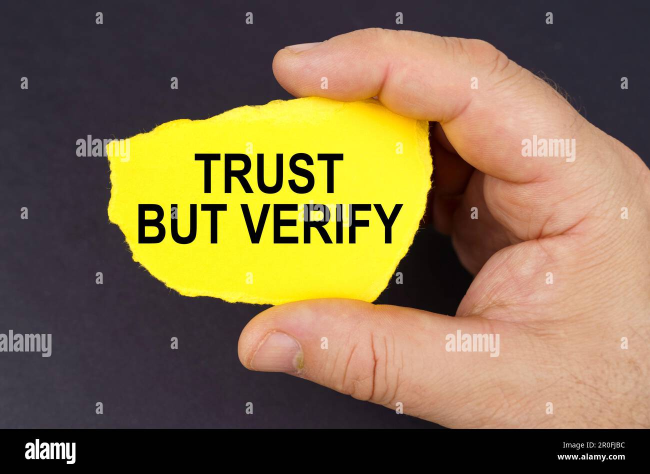 Reagan word hi-res stock photography and images - Alamy