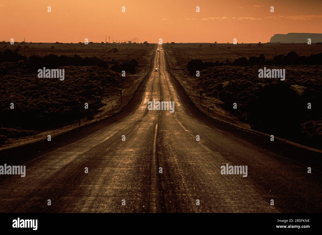 Never ending time hi-res stock photography and images - Alamy