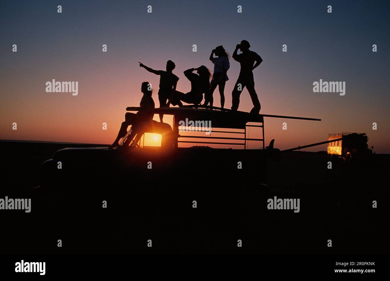 Adventure-trip in desert, Safaga, Egypt Stock Photo - Alamy