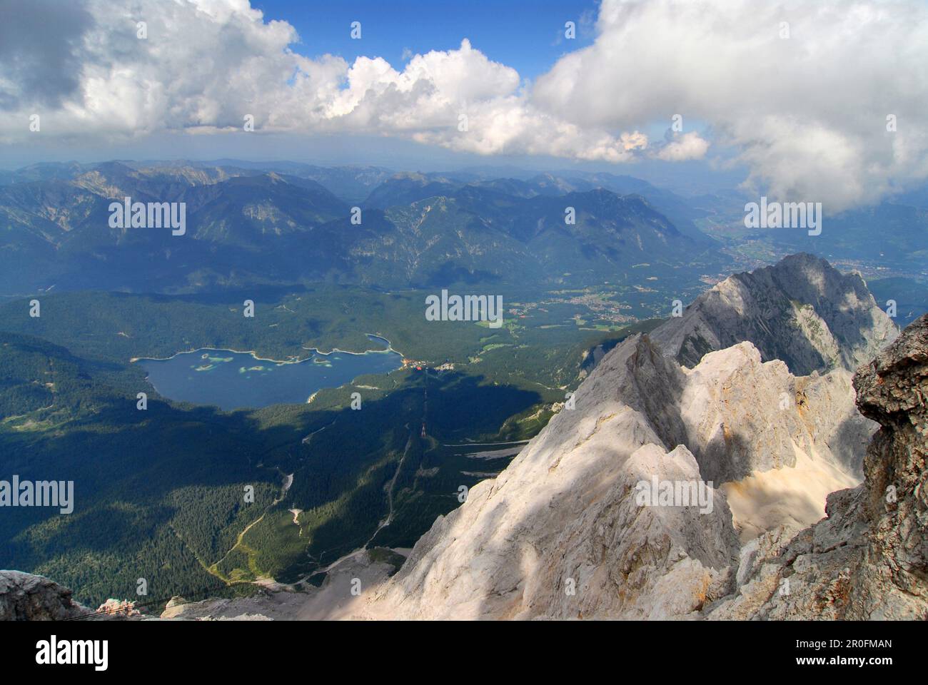 Eib symbol hi-res stock photography and images - Alamy