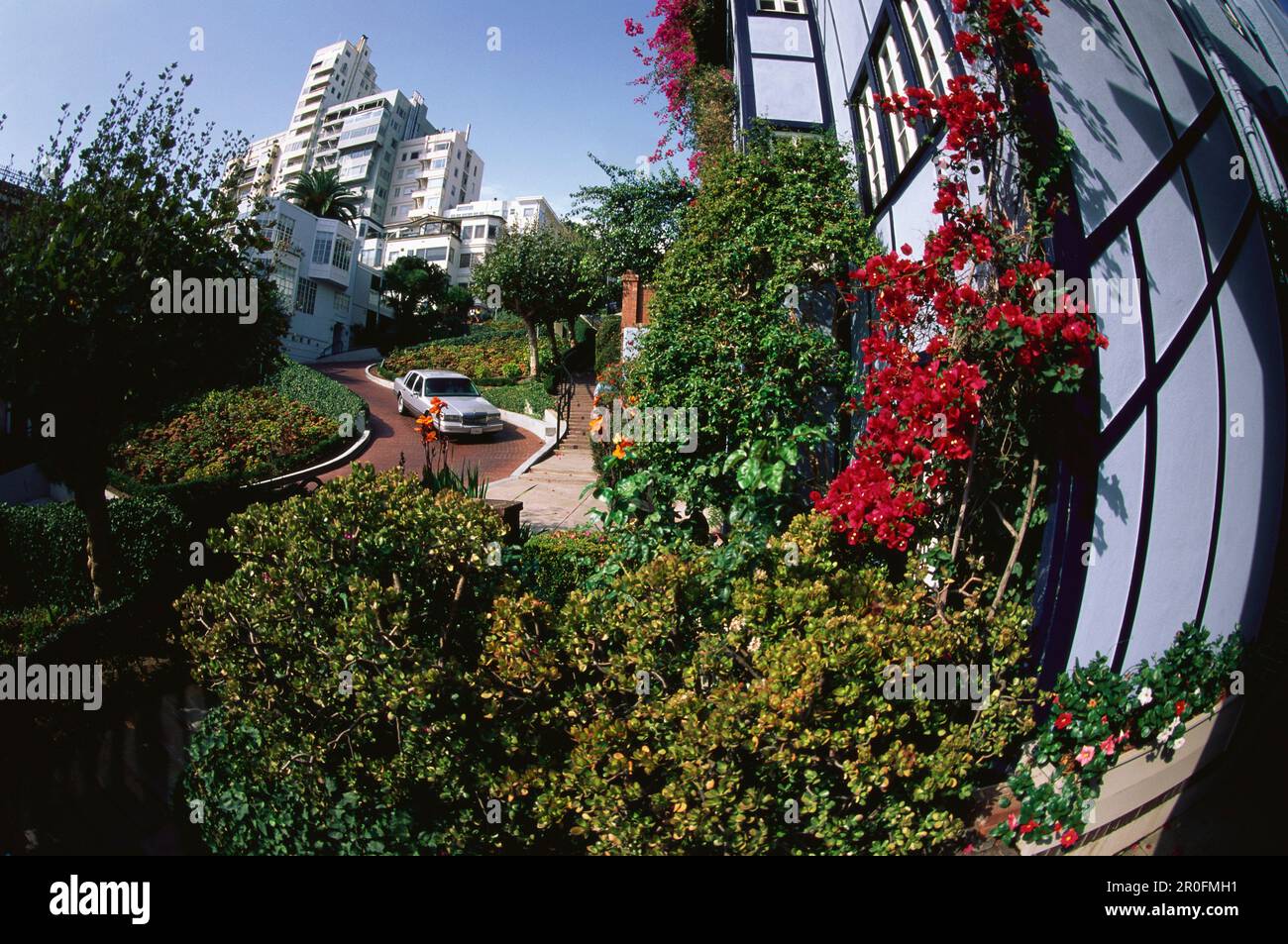 Lombart street hi-res stock photography and images - Alamy