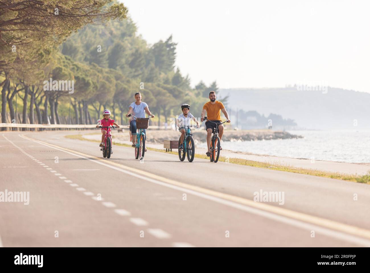 Child friendly route hi-res stock photography and images - Alamy