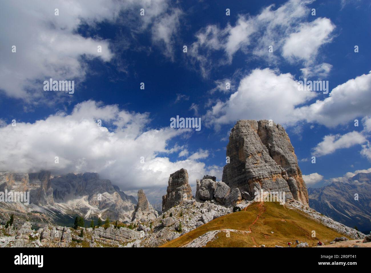 Outlook torri hi-res stock photography and images - Alamy