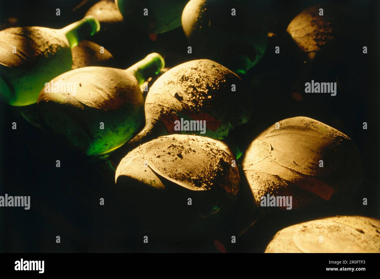 Bocksbeutel hi-res stock photography and images - Alamy