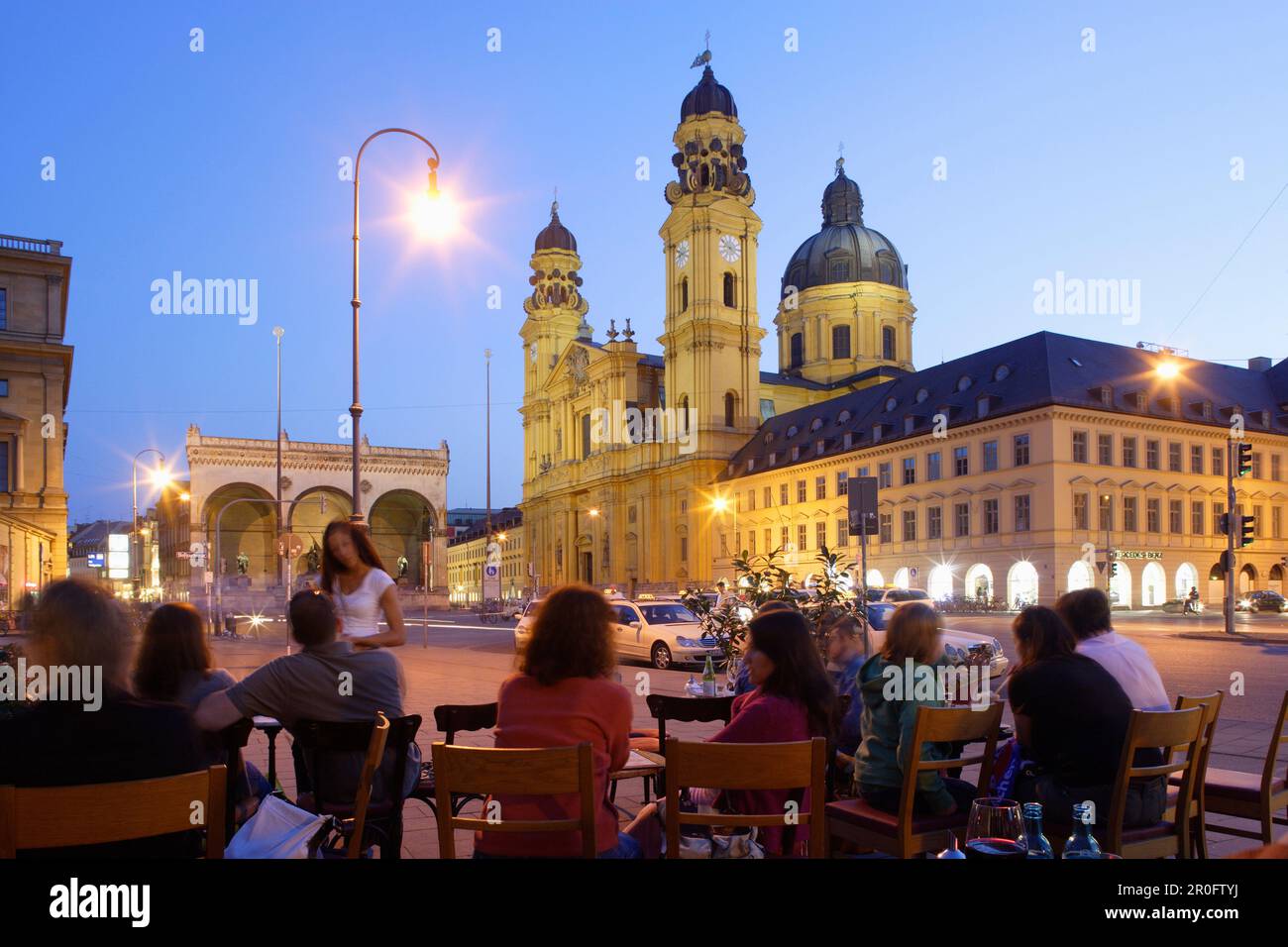 Tambosi hi-res stock photography and images - Alamy