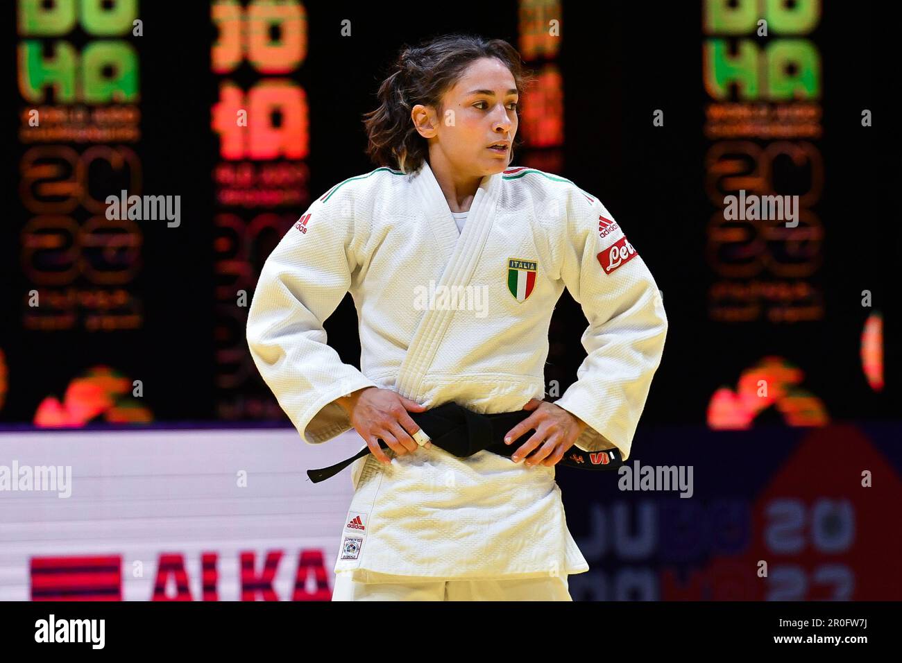 Assunta scutto hi-res stock photography and images - Alamy