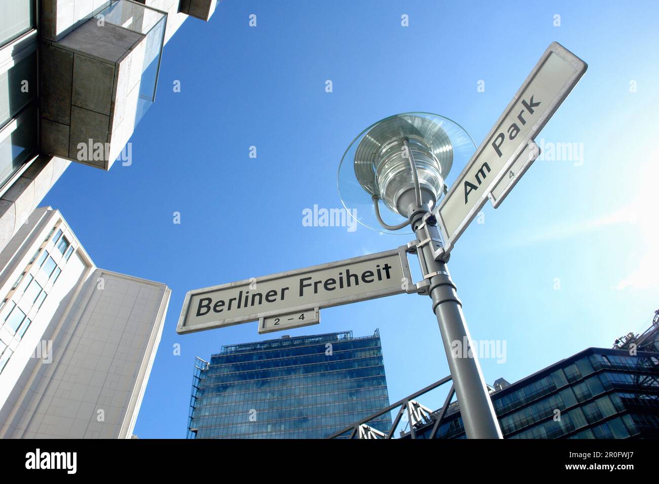 No signs of worms hi-res stock photography and images - Alamy