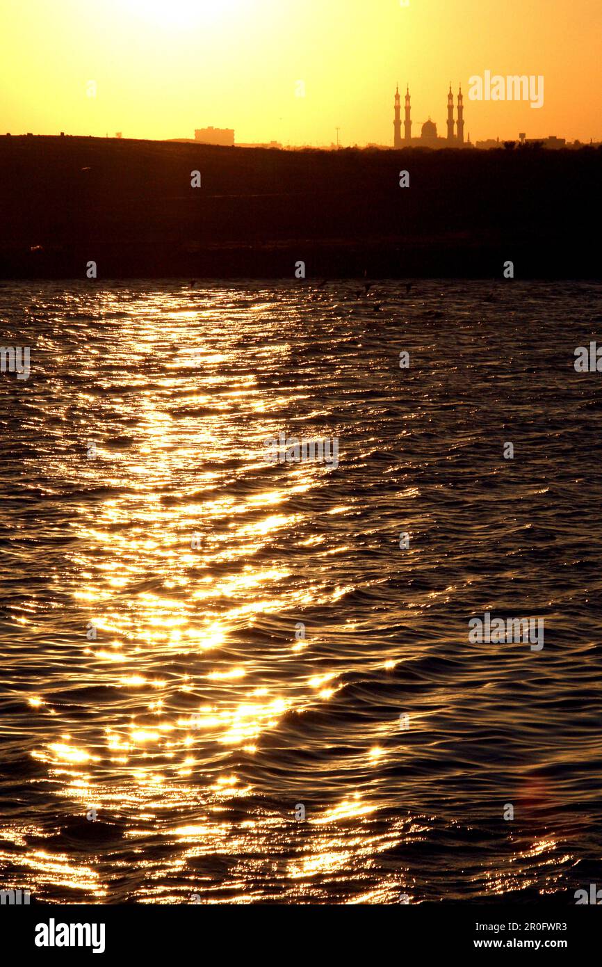 Rak symbol hi-res stock photography and images - Alamy