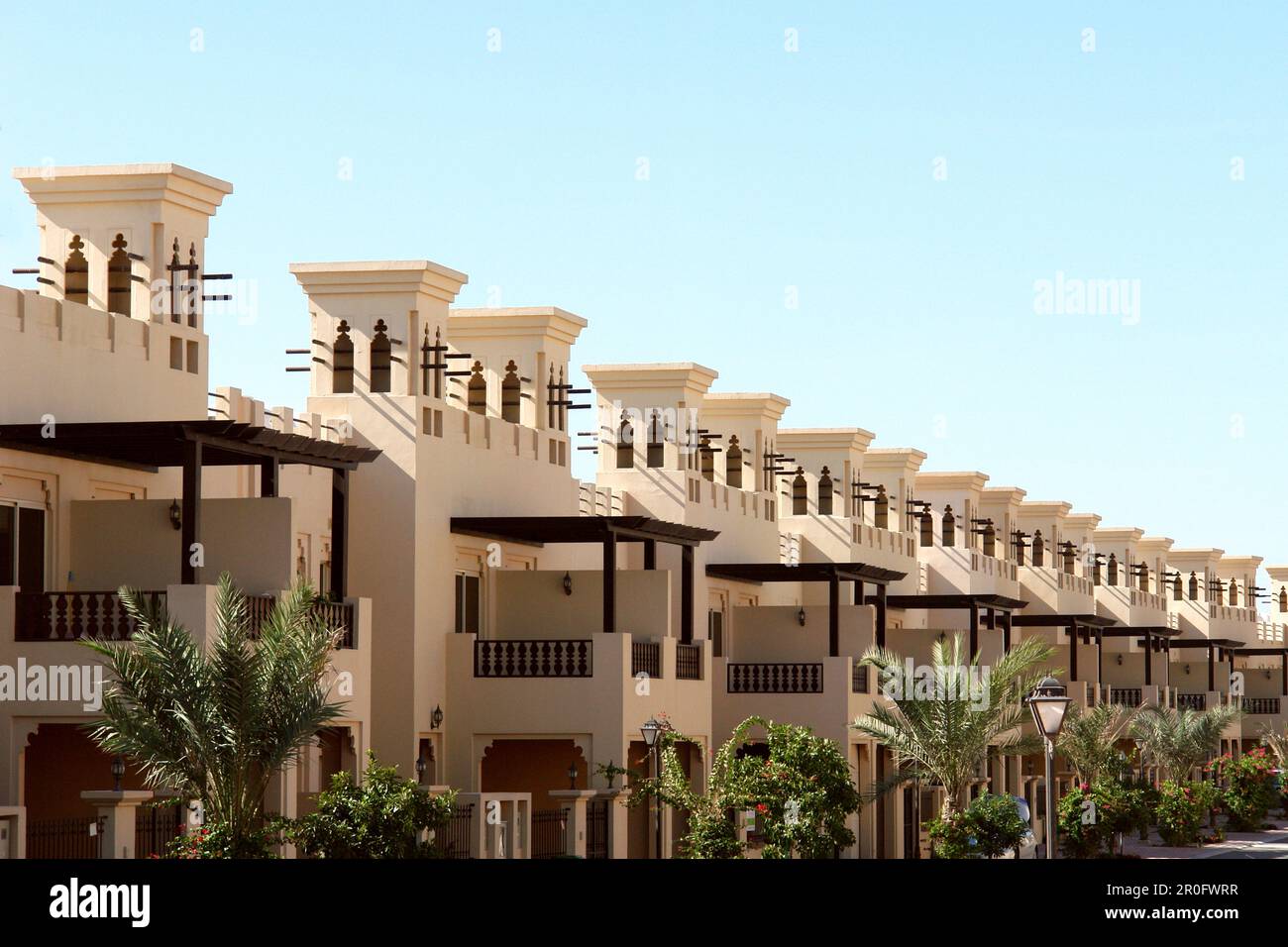 Rak symbol hi-res stock photography and images - Alamy