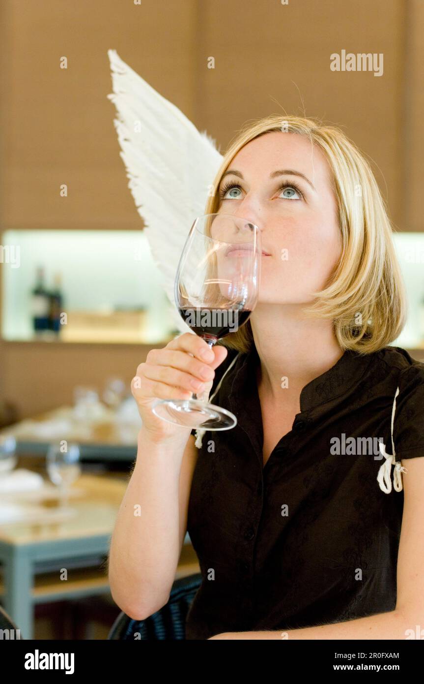 Fancy tablesetting hi-res stock photography and images - Alamy