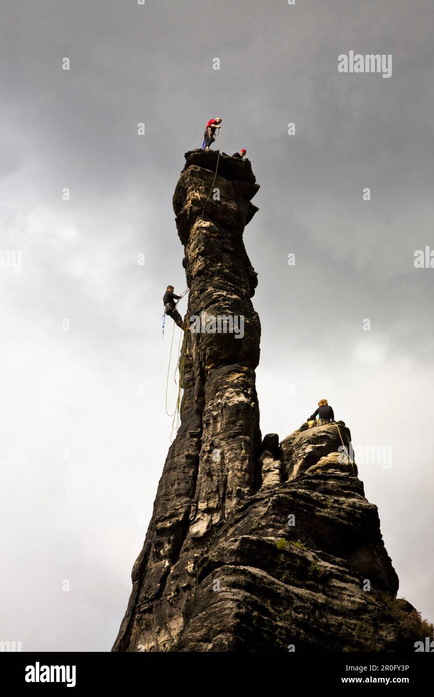 Hercules column hi-res stock photography and images - Alamy