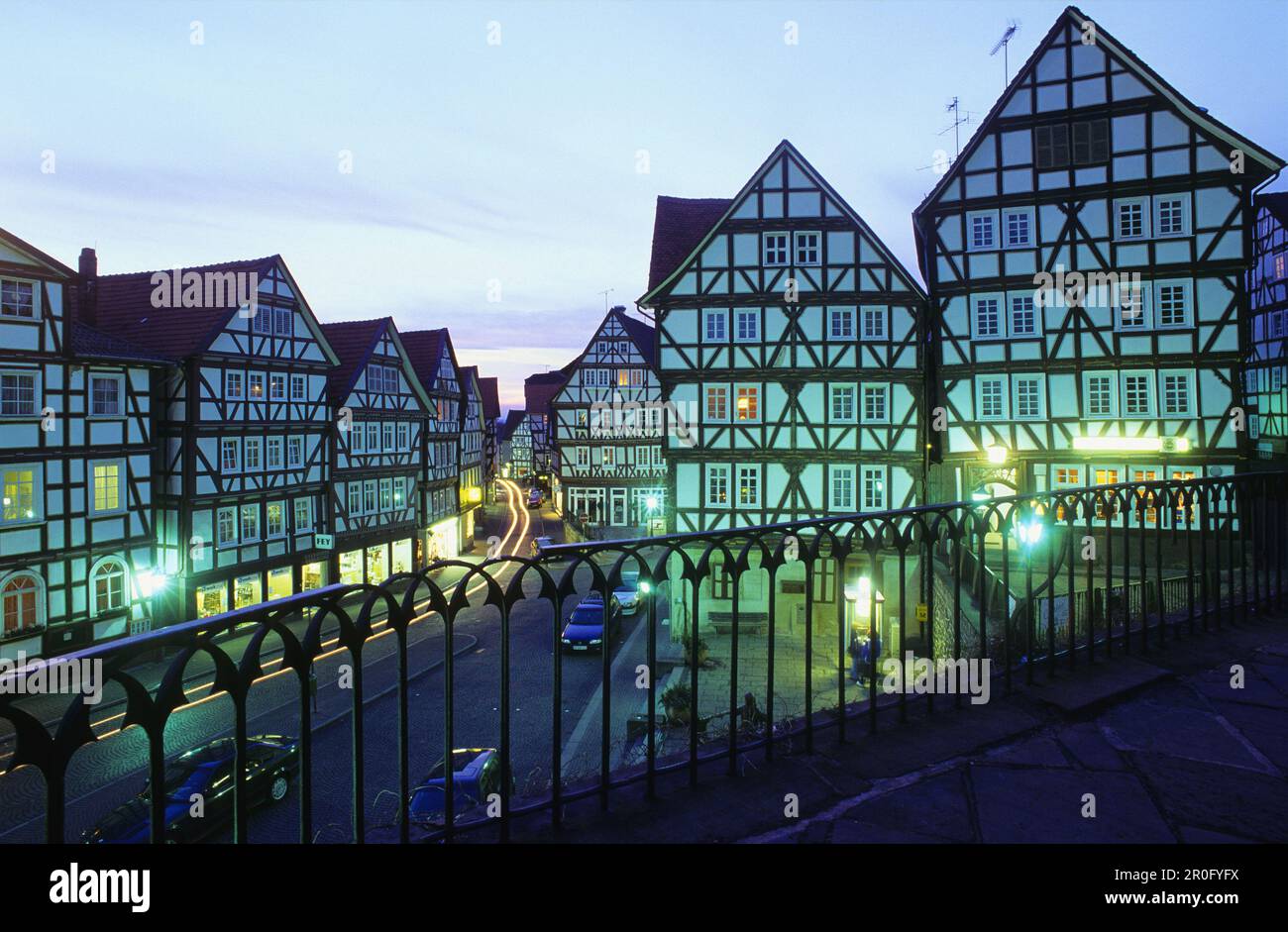 Homberg hi-res stock photography and images - Alamy