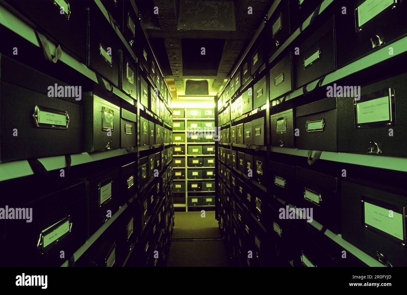 German literature archive hi-res stock photography and images - Alamy
