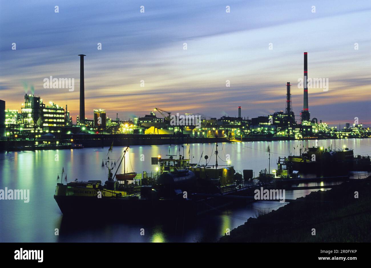 Basf germany hi-res stock photography and images - Alamy