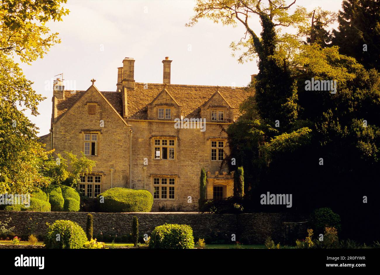 Barnsley houses hi-res stock photography and images - Alamy