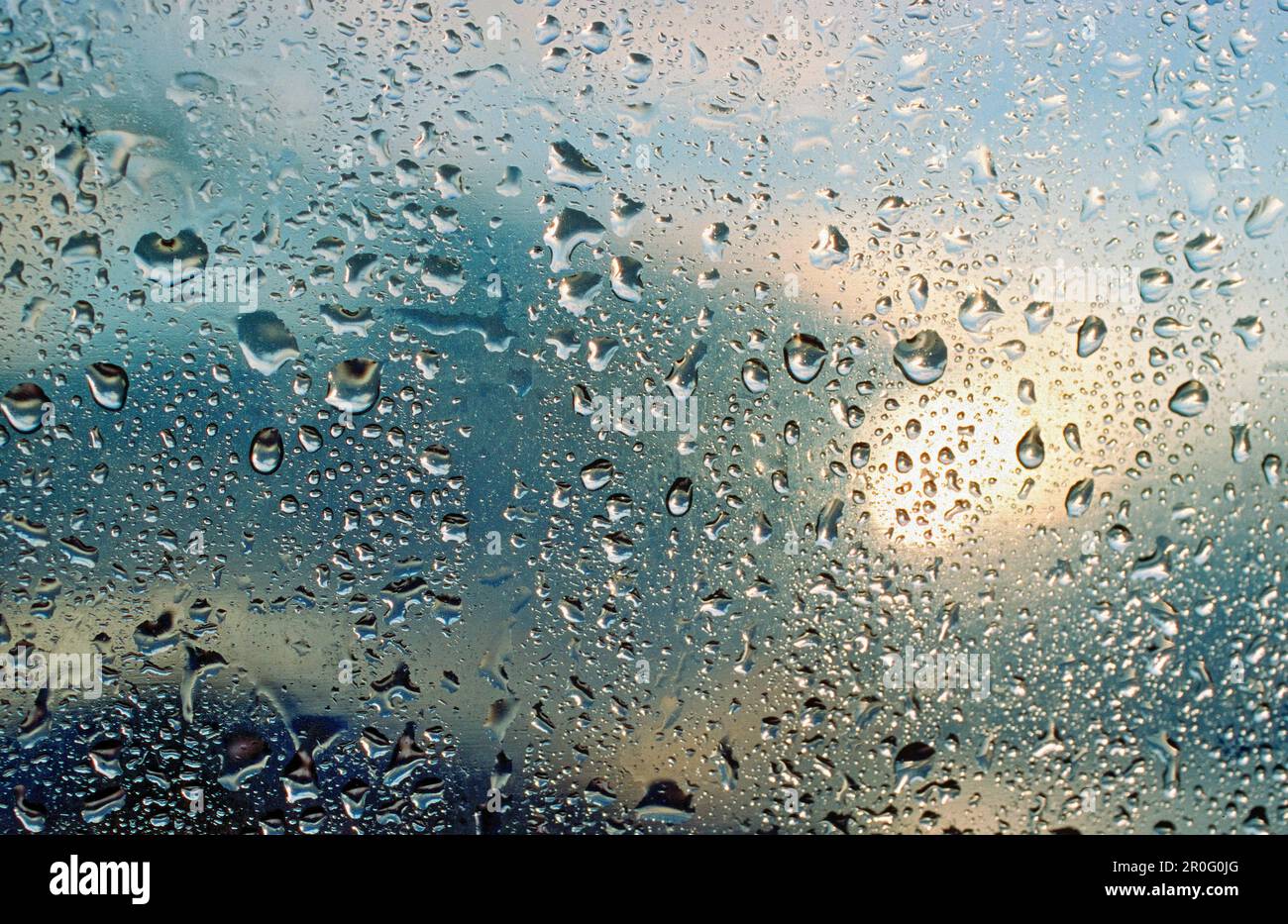 Sliced windows hi-res stock photography and images - Alamy