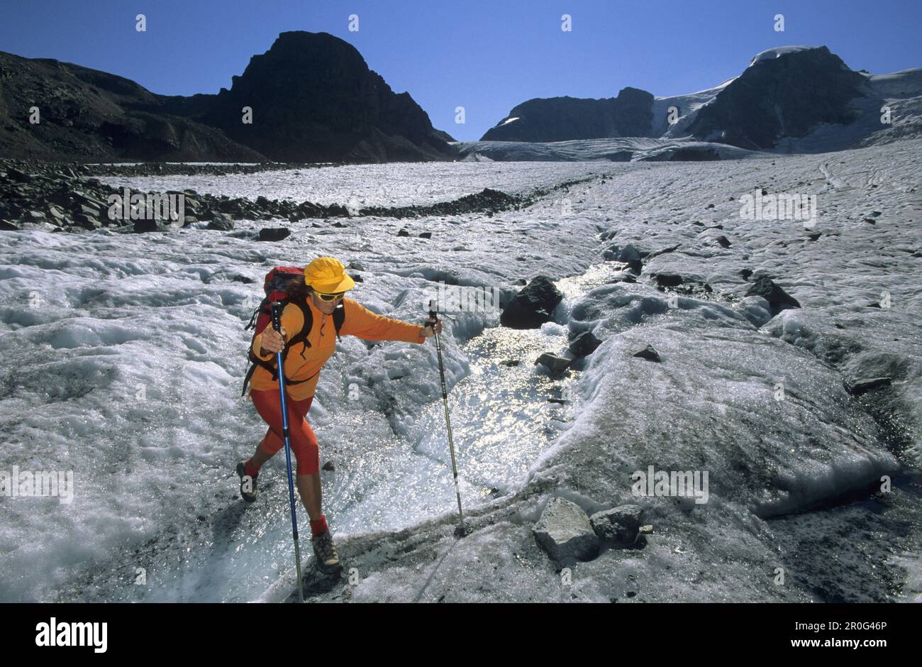 One point pers hi-res stock photography and images - Alamy