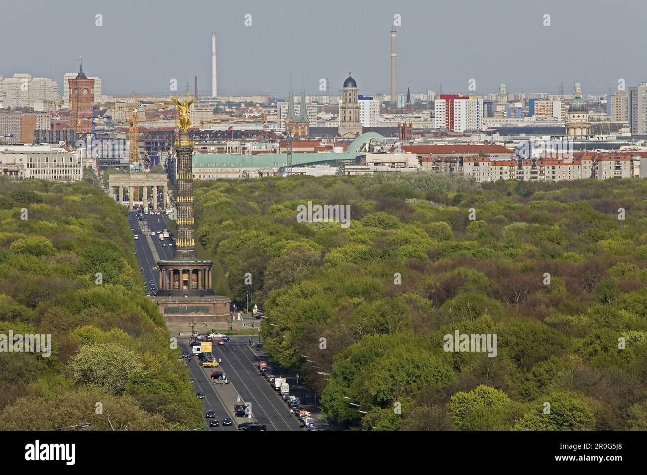 17th june street hi-res stock photography and images - Alamy