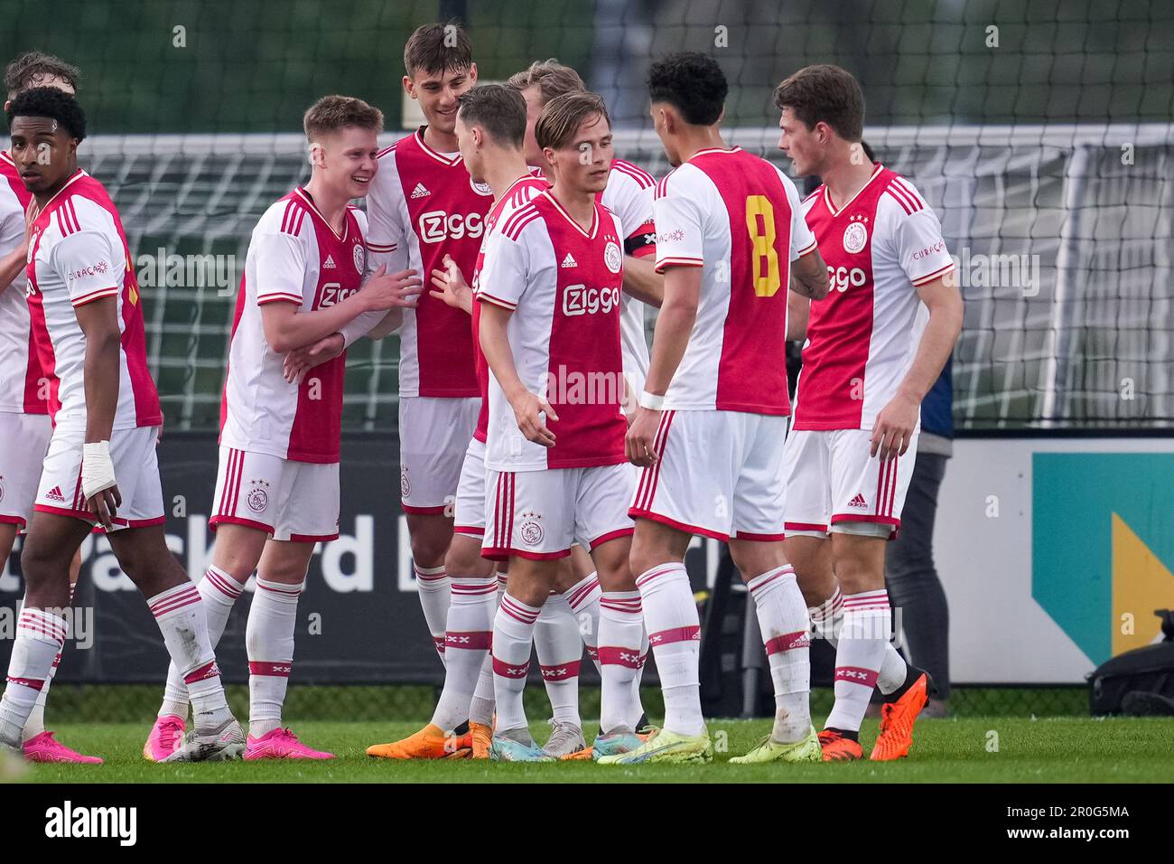 Patrick de lucca hi-res stock photography and images - Alamy