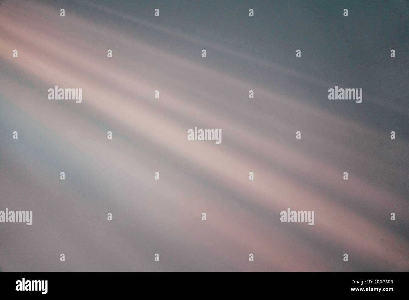 Natural light flares on white wall texture background. White stucco ...