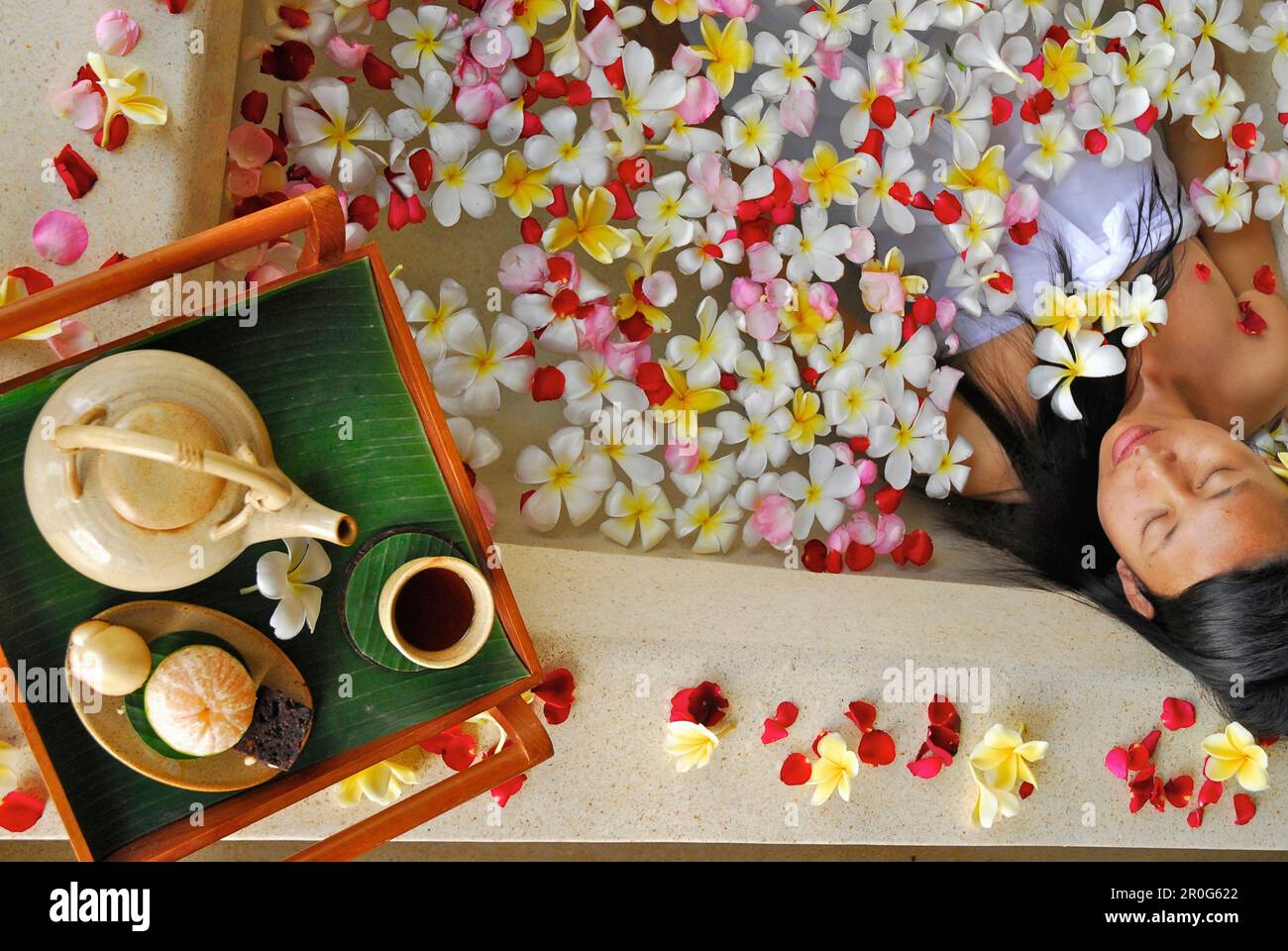 Ghm symbol hi-res stock photography and images - Alamy