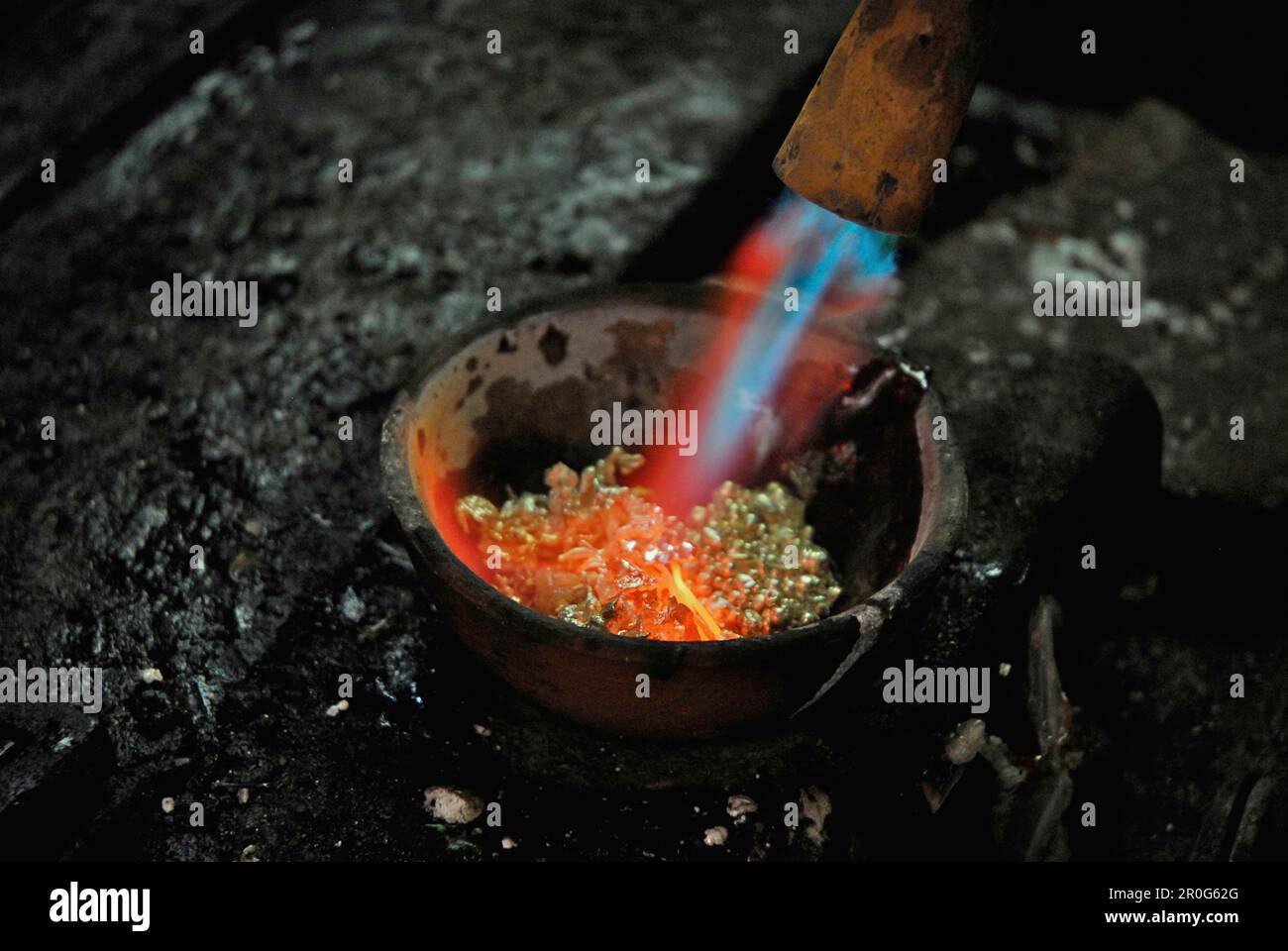 Celuk hi-res stock photography and images - Alamy