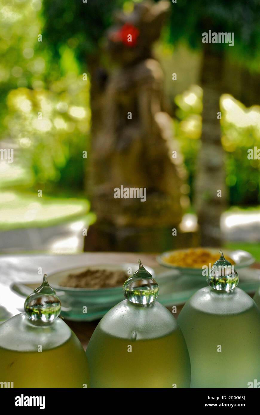 Ghm symbol hi-res stock photography and images - Alamy