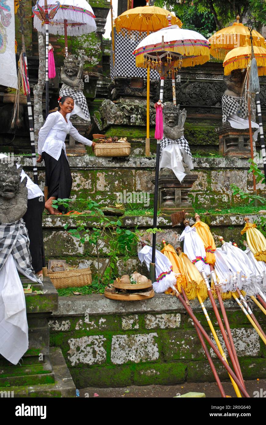 Pilgrims emotions hi-res stock photography and images - Alamy