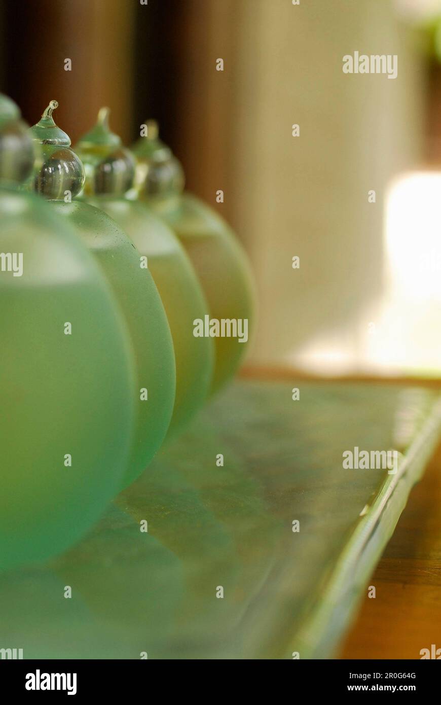 Ghm symbol hi-res stock photography and images - Alamy